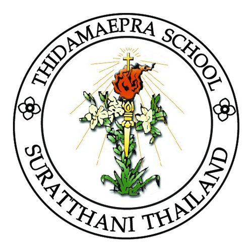 Kandenko - Modern Light TH