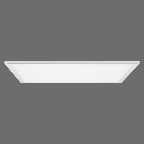 Energy Saving Ultraslim LED Panel - Modern Light TH